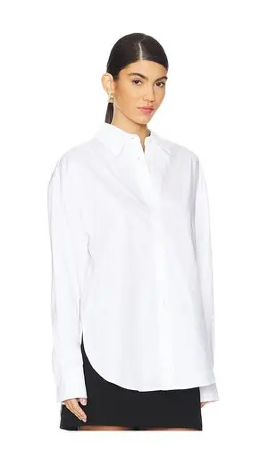 Sold Out NYC The Everything Shirt - White