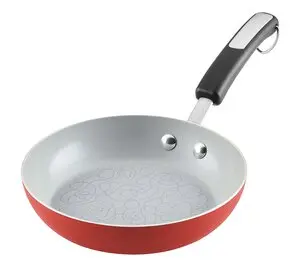 FARBERWARE Disney Bon Voyage 8' Nonstick Fryin G Pan - One-color