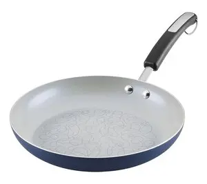 FARBERWARE Disney Bon Voyage 11' Ceramic Nonsti Ck Frying Pan - One-color