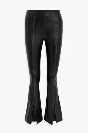 SIMONMILLER Iver Flared Pants
