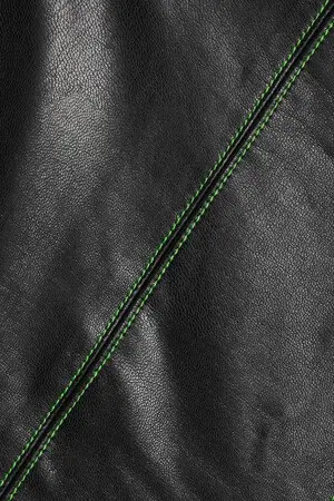 SIMONMILLER Iver Flared Pants
