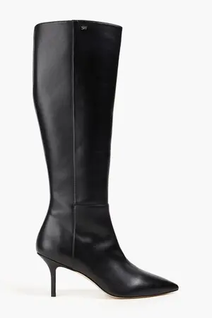 Stuart Weitzman Embellished Boots For Women