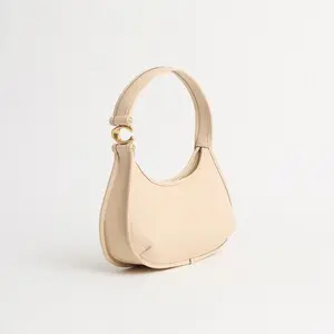 COACH Restored Eve Shoulder Bag
