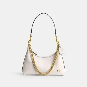 COACH Juliet Shoulder Bag 25