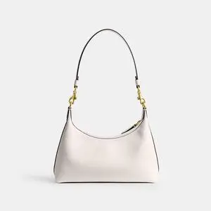 COACH Juliet Shoulder Bag 25