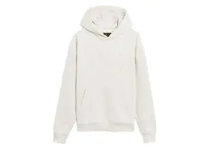 JORDAN X A Ma Maniere Hoodie - Phantom