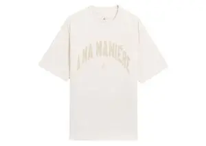 JORDAN X A Ma Maniere T-shirt
