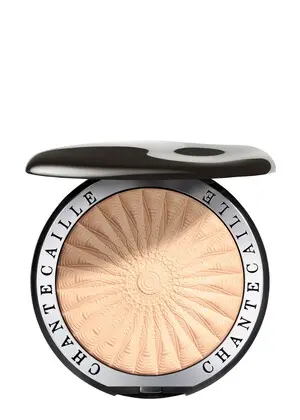 CHANTECAILLE Perfect Blur Finishing Powder - Light Medium