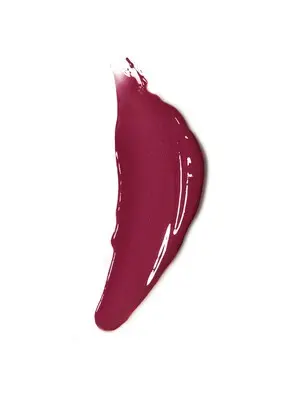 CHANTECAILLE Lip Chic - Violetta