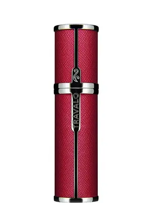 Travalo Fragrance Products For Women