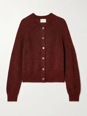 Raglan Cardigans For Women