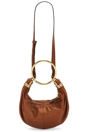 Chloe Shoulder Strap Bags For Women