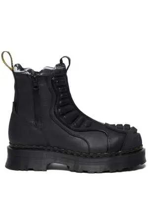 Dr. Martens 2976 Boots - Black