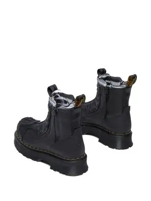Dr. Martens 2976 Boots
