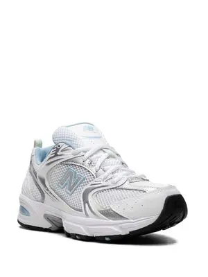 NEW BALANCE 530 Sneakers - White