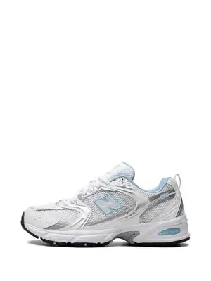 NEW BALANCE 530 Sneakers - White