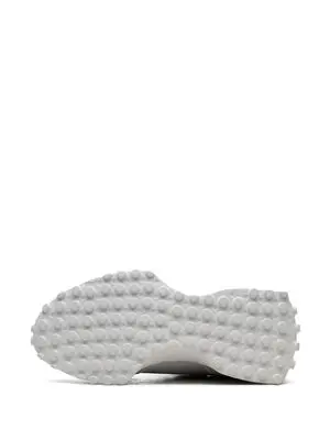 NEW BALANCE 327 Sneakers - Grey