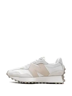 NEW BALANCE 327 Sneakers - Neutrals