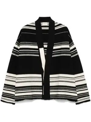 Mordecai Knitwear For Women