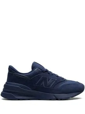 NEW BALANCE 997 Sneakers