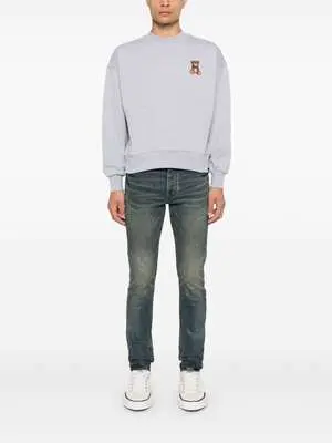 PURPLE BRAND P001 Jeans