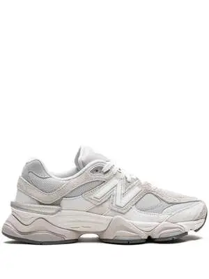 NEW BALANCE 9060 Sneakers - Grey