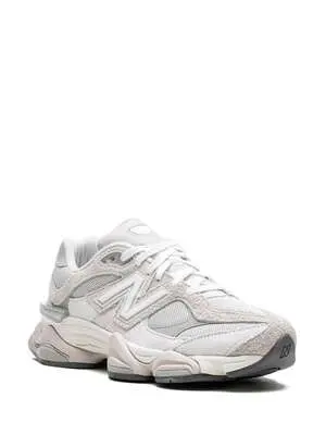 NEW BALANCE 9060 Sneakers - Grey