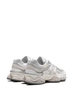 NEW BALANCE 9060 Sneakers - Grey