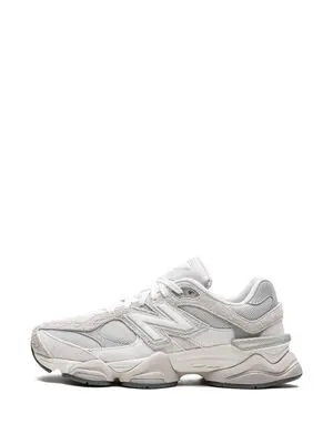 NEW BALANCE 9060 Sneakers - Grey