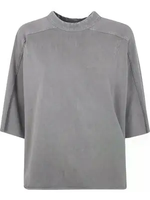 Entire Studios Drop Shoulder Tops