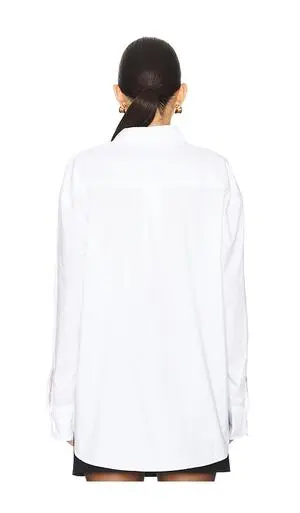 Sold Out NYC The Everything Shirt - White