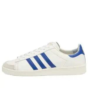 Adidas Jabbar Low Og Sneakers