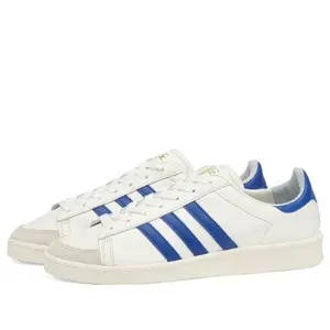 Adidas Jabbar Low Og Sneakers