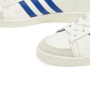 Adidas Jabbar Low Og Sneakers