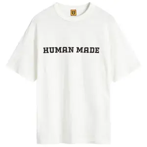 HUMAN MADE Graphic T-shirt #16