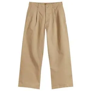 HUMAN MADE Skater Pants