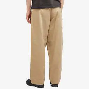 HUMAN MADE Skater Pants