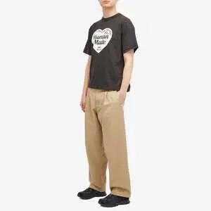 HUMAN MADE Skater Pants