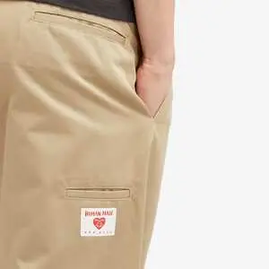 HUMAN MADE Skater Pants
