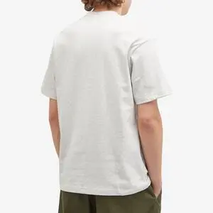 BUTTER GOODS Corrosive T-shirt