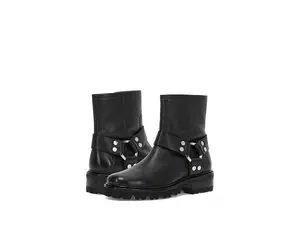 The Frye Company Booties