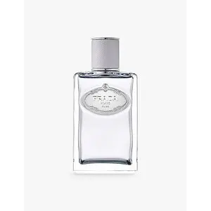 Prada Les Infusions De Cèdre Eau De Parfum - One-color