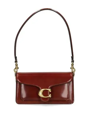 COACH Tabby 20 Shoulder Bag