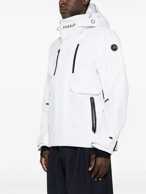 Fusalp John Jacket