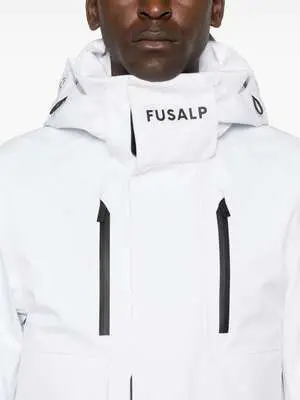 Fusalp John Jacket