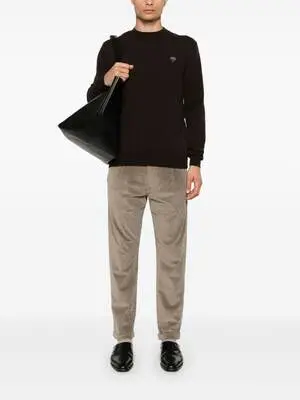MORDECAI Crew-neck Sweater