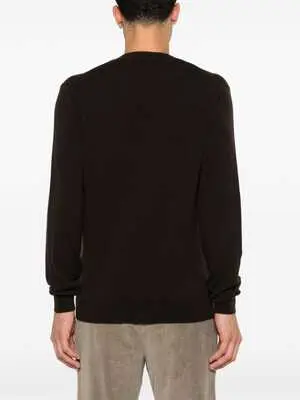 MORDECAI Crew-neck Sweater
