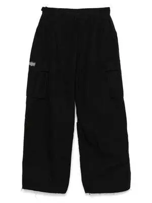 032C Overtime Cargo Trousers