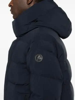 Fusalp Atila Jacket