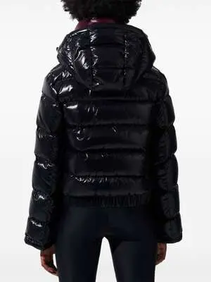 Perfect Moment Polar Ski Jacket - Black